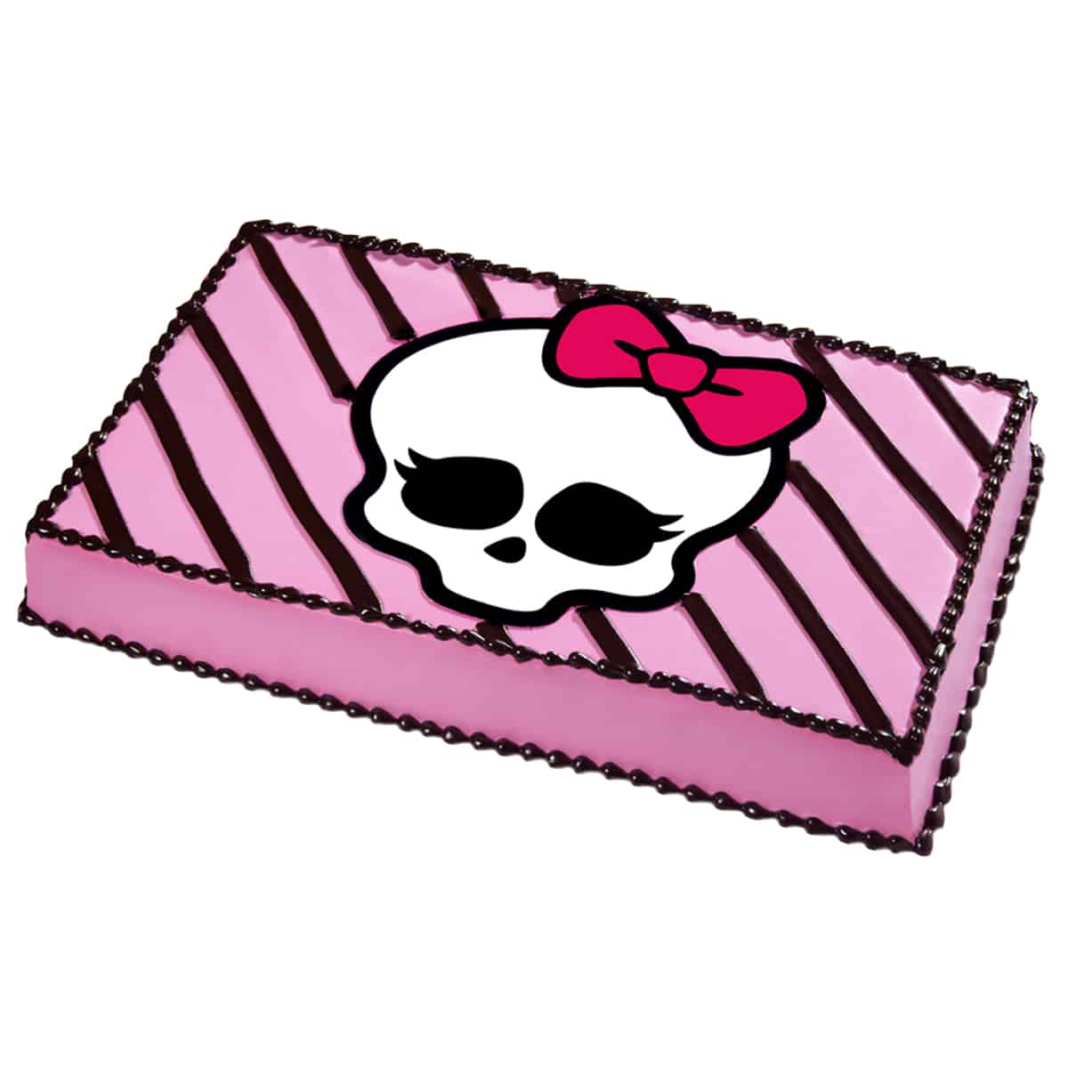 Κ25 Churming skull - Passarella